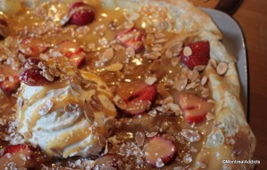 Découvrir les restaurants de Laval, un plaisir gustatif! Montreal Addicts