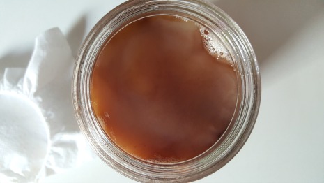 Kombucha maison, la recette facile! Montreal Addicts