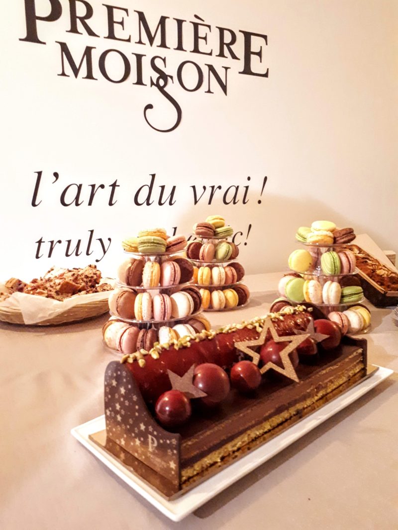 premiere-moisson | Montreal Addicts Montreal Addicts