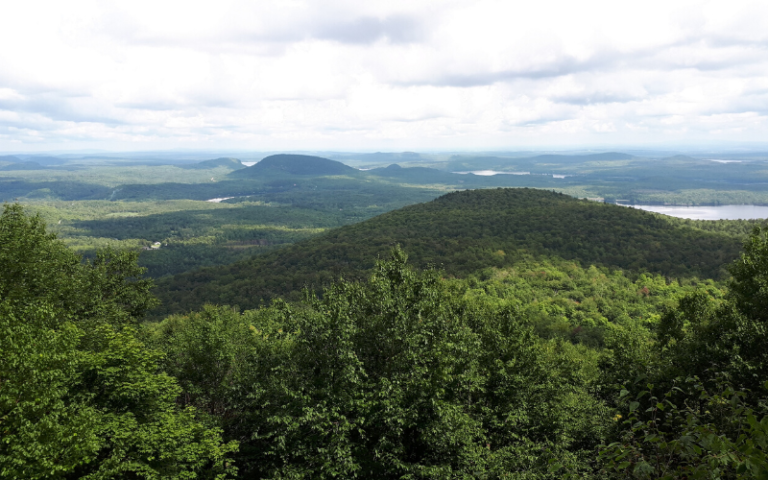 mont-chauve-mont-orford | Montreal Addicts Montreal Addicts