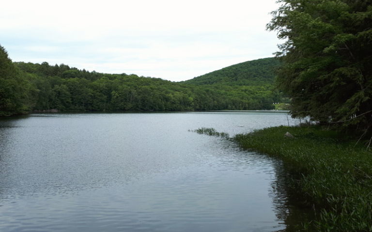 Escapade estivale parfaite à Bromont : quoi faire, où manger, où dormir ...