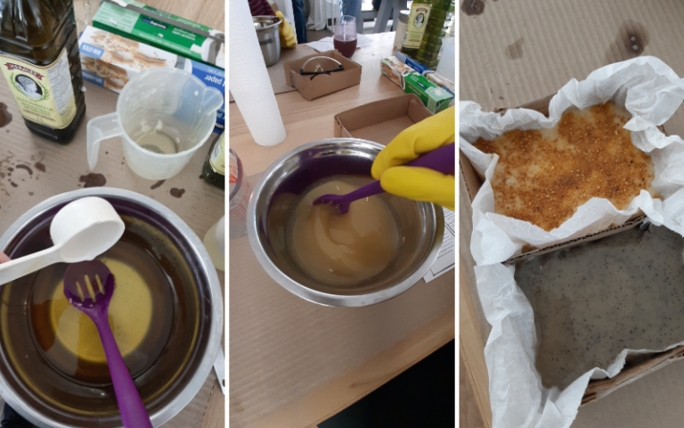 10 ateliers DIY à Montréal pour réveiller votre créativité! Montreal ...